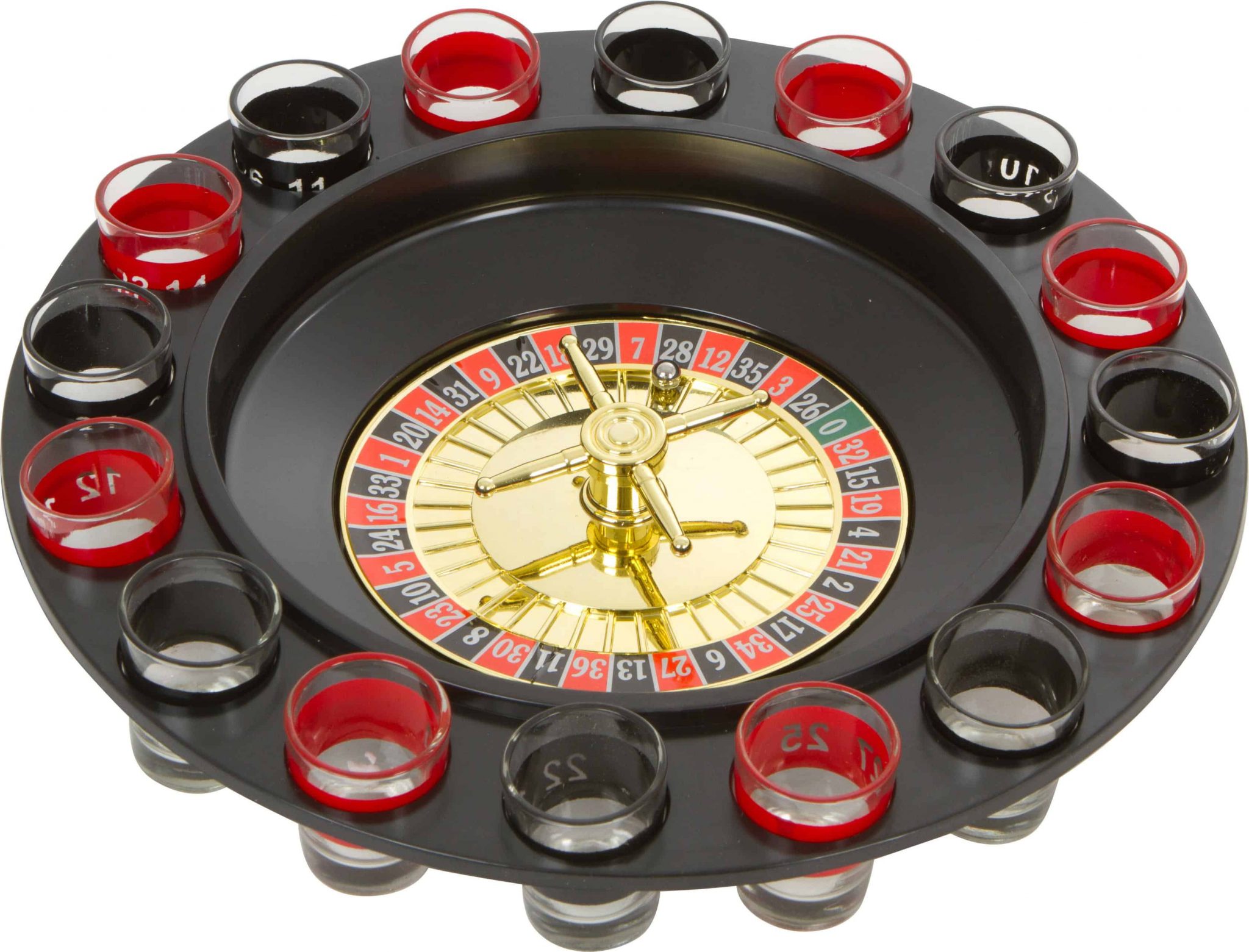 The Best Casino-Themed Gifts 🔍 NZ 2023