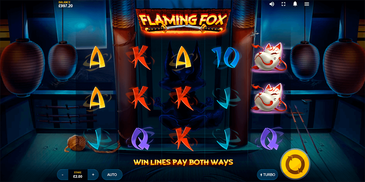 The Best 3D Slot Games That You Will Enjoy 🔍 NZ 2023